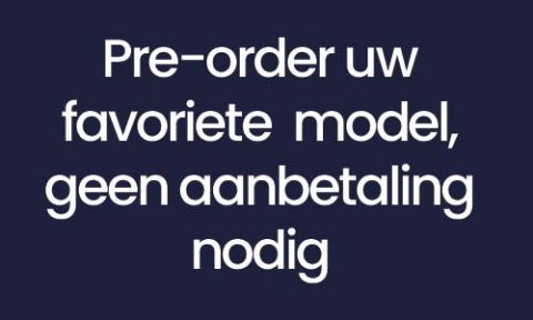 Welkom - pbmodels