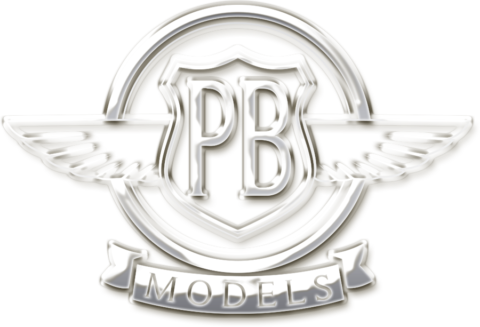 Nieuws | pbmodels